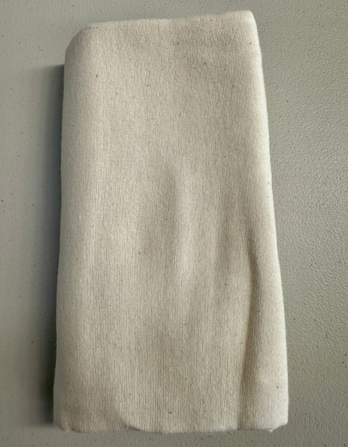 Antique Cotton Wadding — Gourmet Quilter