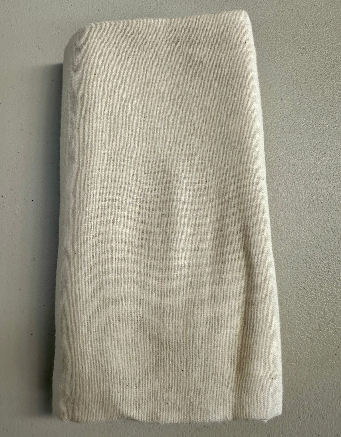 Antique Cotton Wadding — Gourmet Quilter