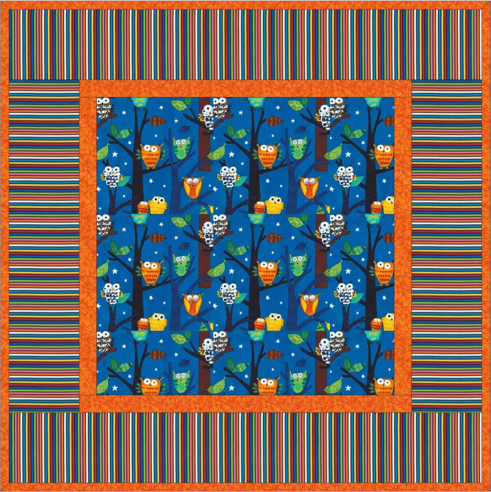 Freebies — Gourmet Quilter